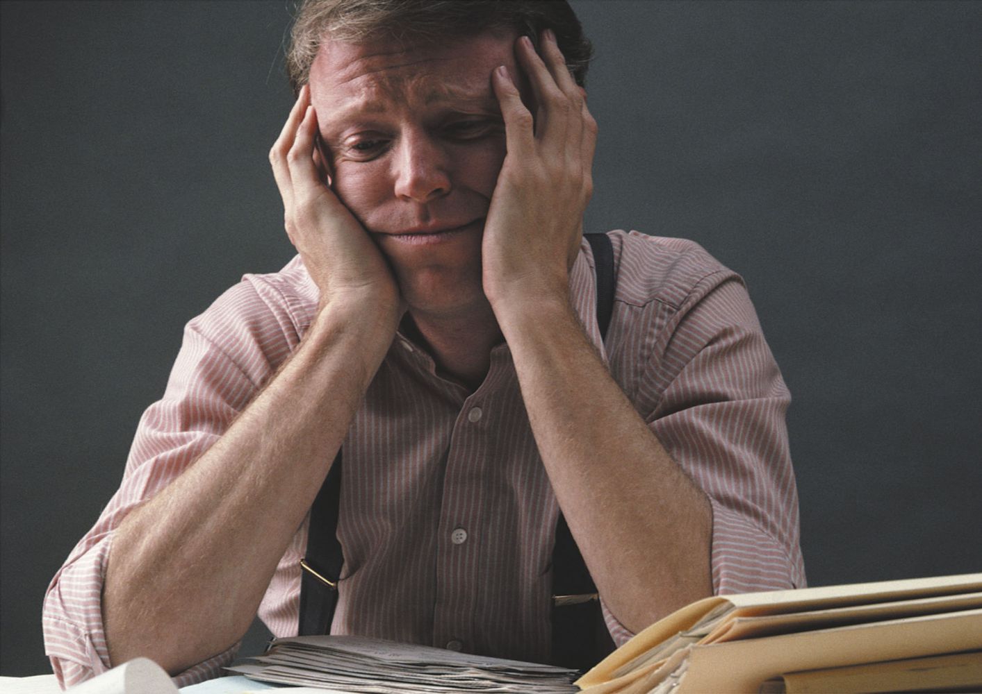 Placering af ledig kapital - Attent