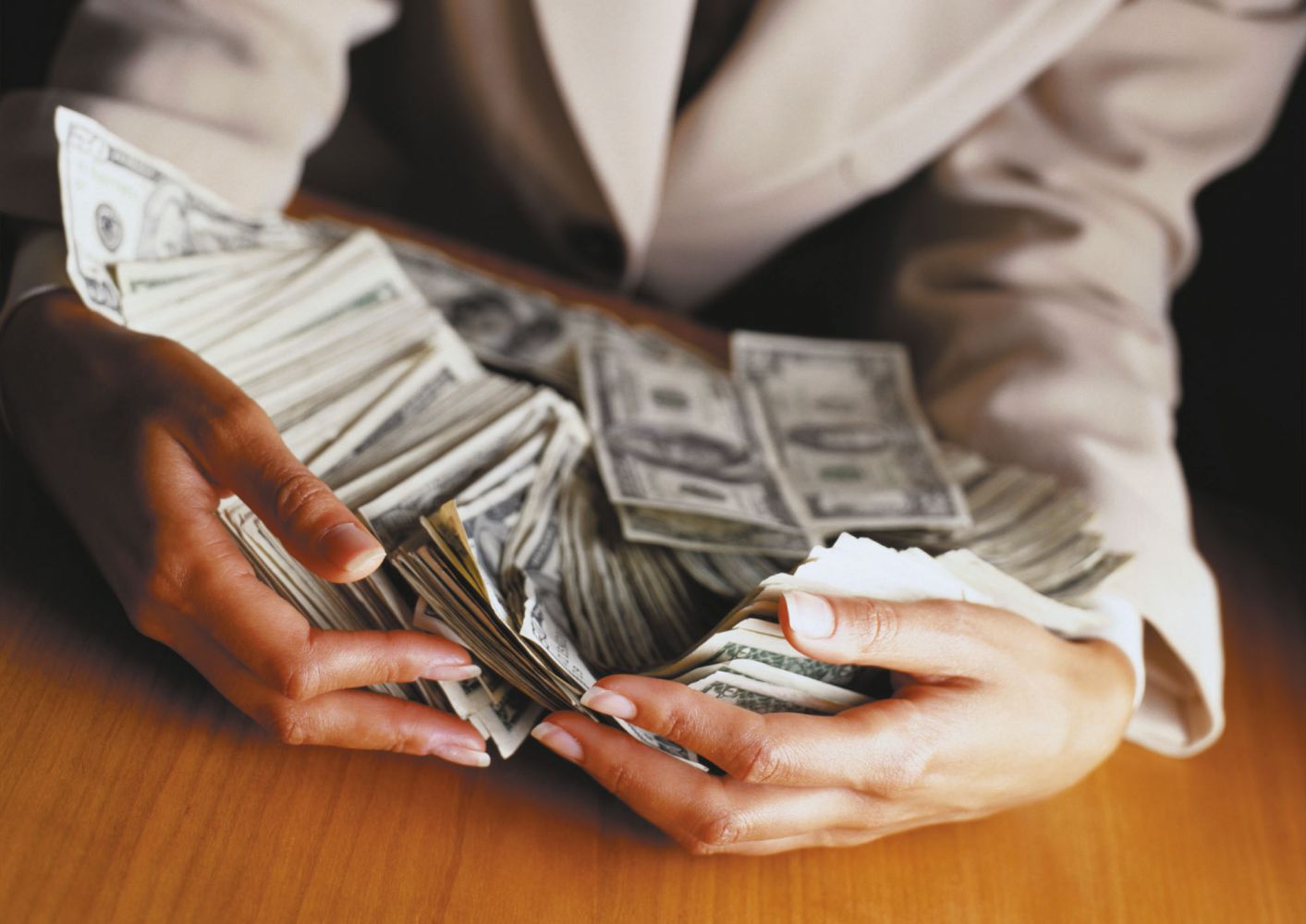 Forskudsopgørelsen 2019 - Attent