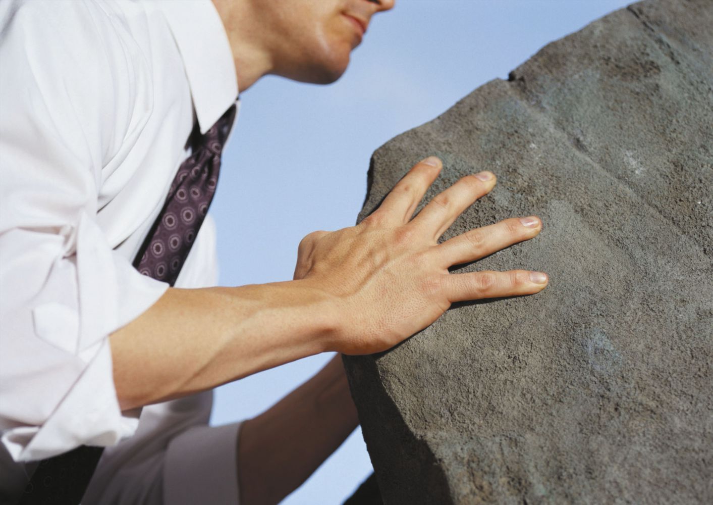 Produktionsskoler - Attent