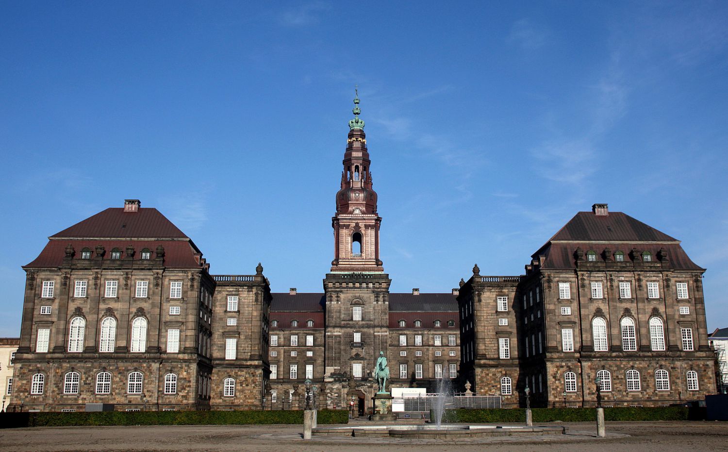 Ændringer på skatteområdet - Attent