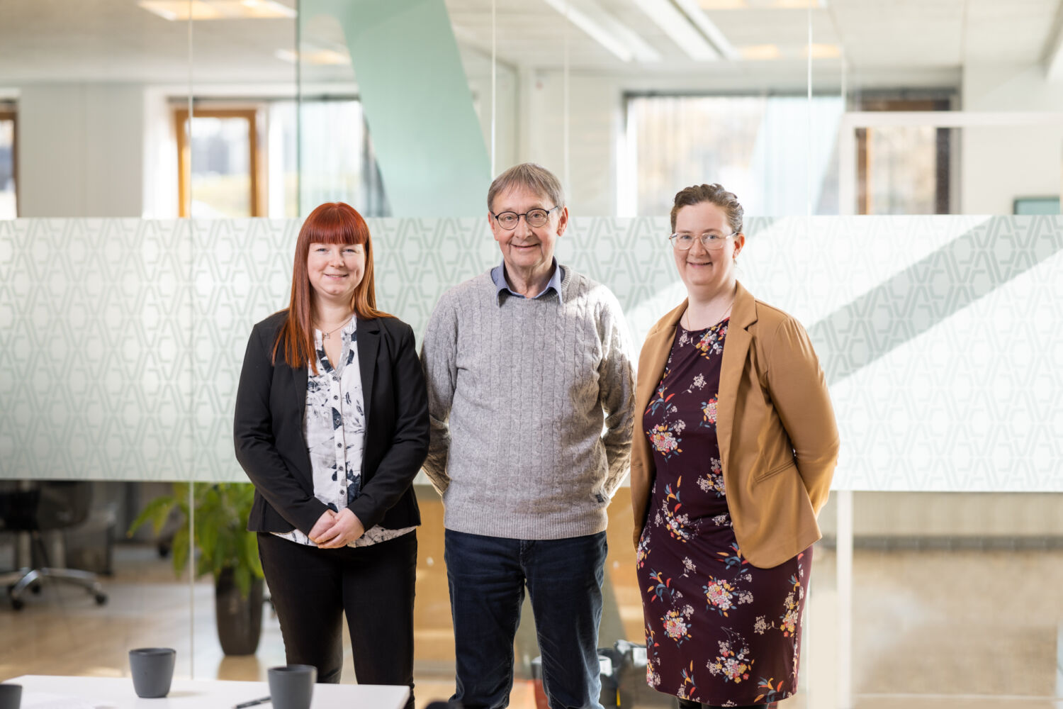 Få mere værdi og sparring med en lokal revisor i Varde