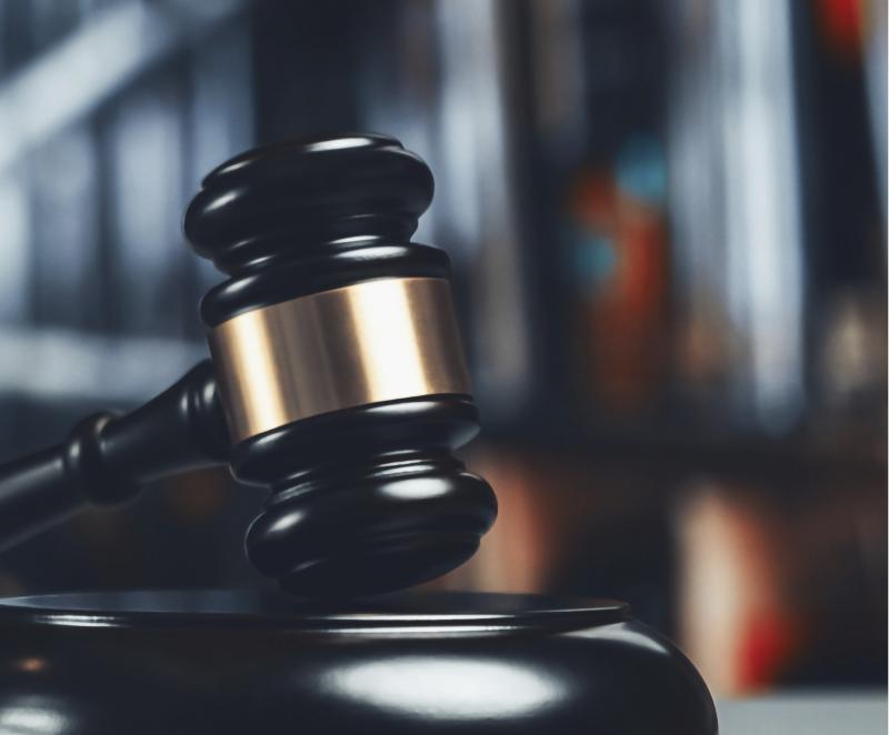 Udvikling = forenkling? - Attent